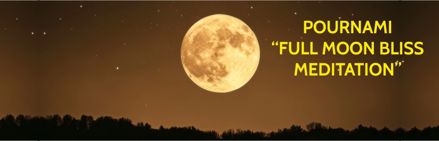 Welcome to Anatomic Therapy Foundation