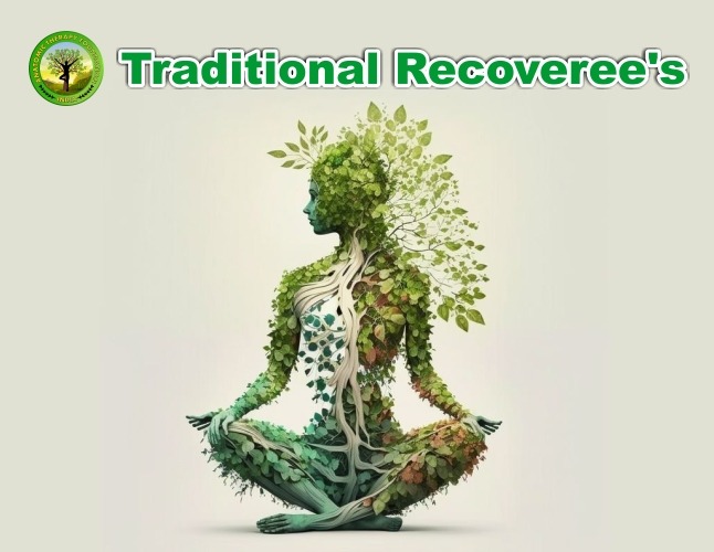 Welcome to Anatomic Therapy Foundation
