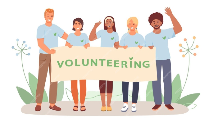 Welcome to Anatomic Therapy Foundation